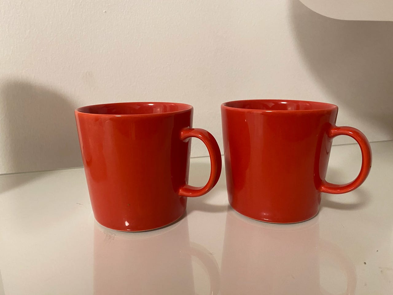 0,4 l Teema mukit | Tori