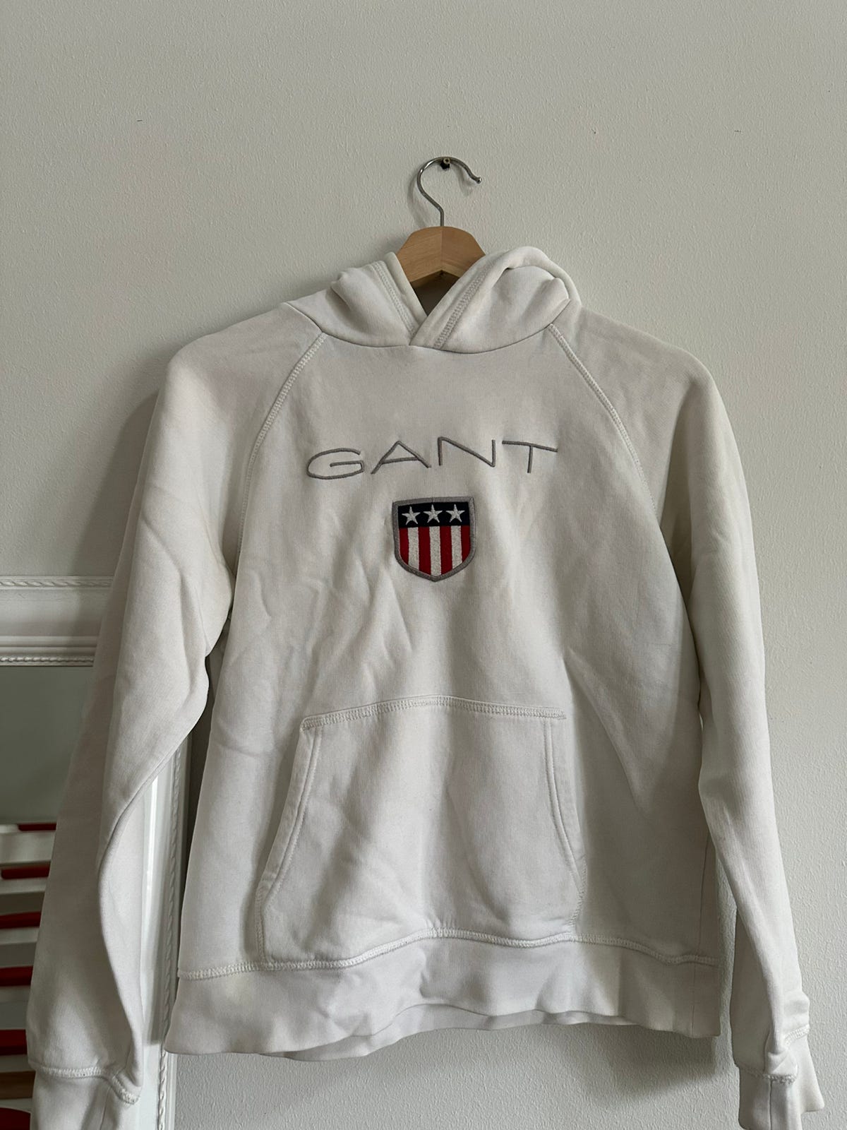 Lasten Gant huppari | Tori