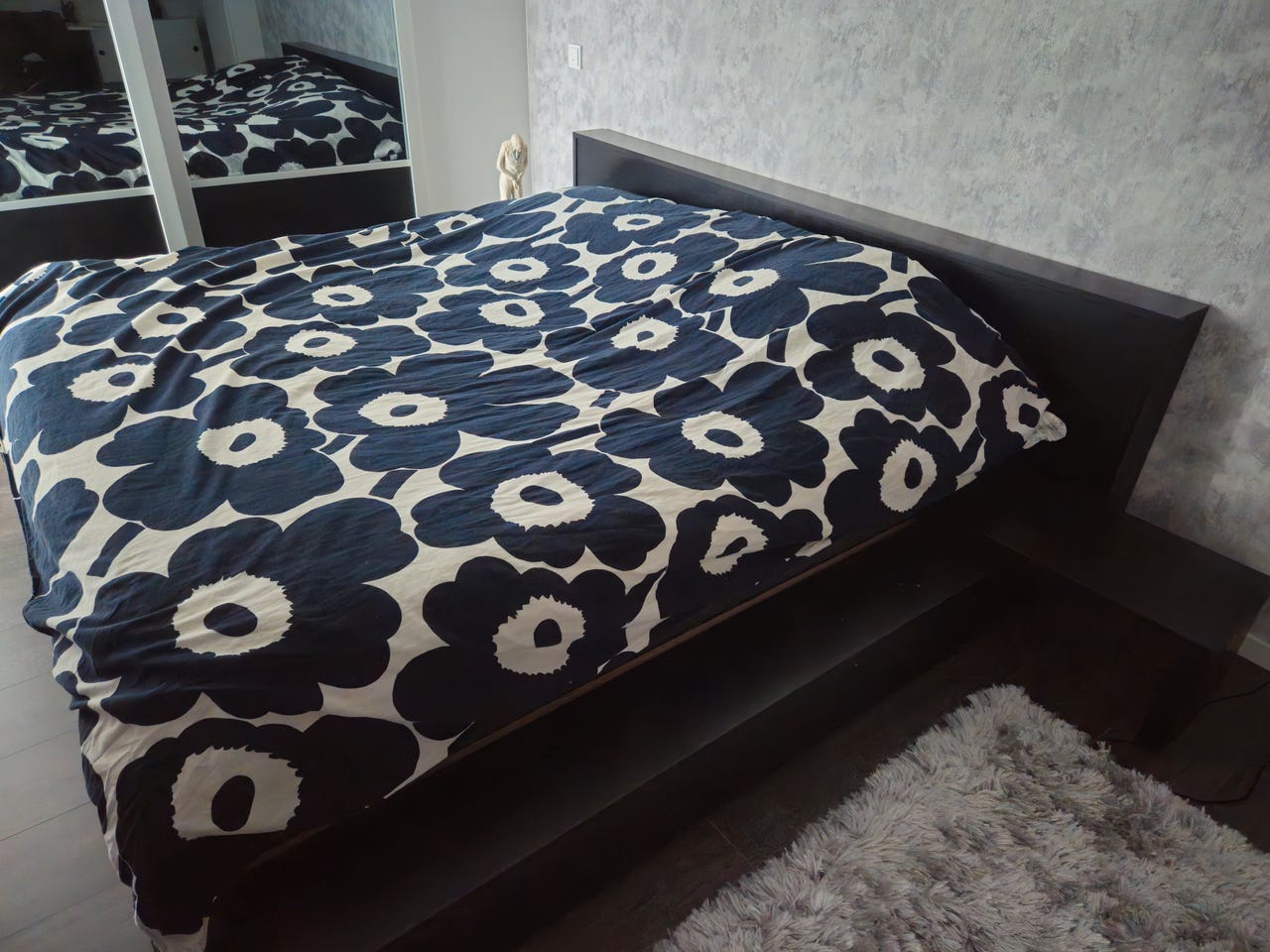 Boconcept Limo parisänky | Tori