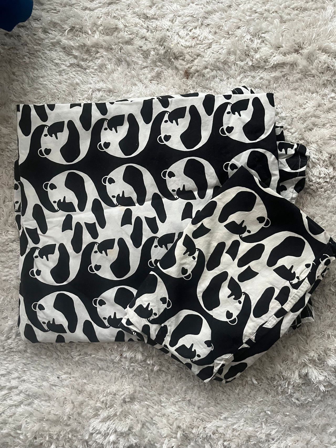 Finlayson setti | Tori