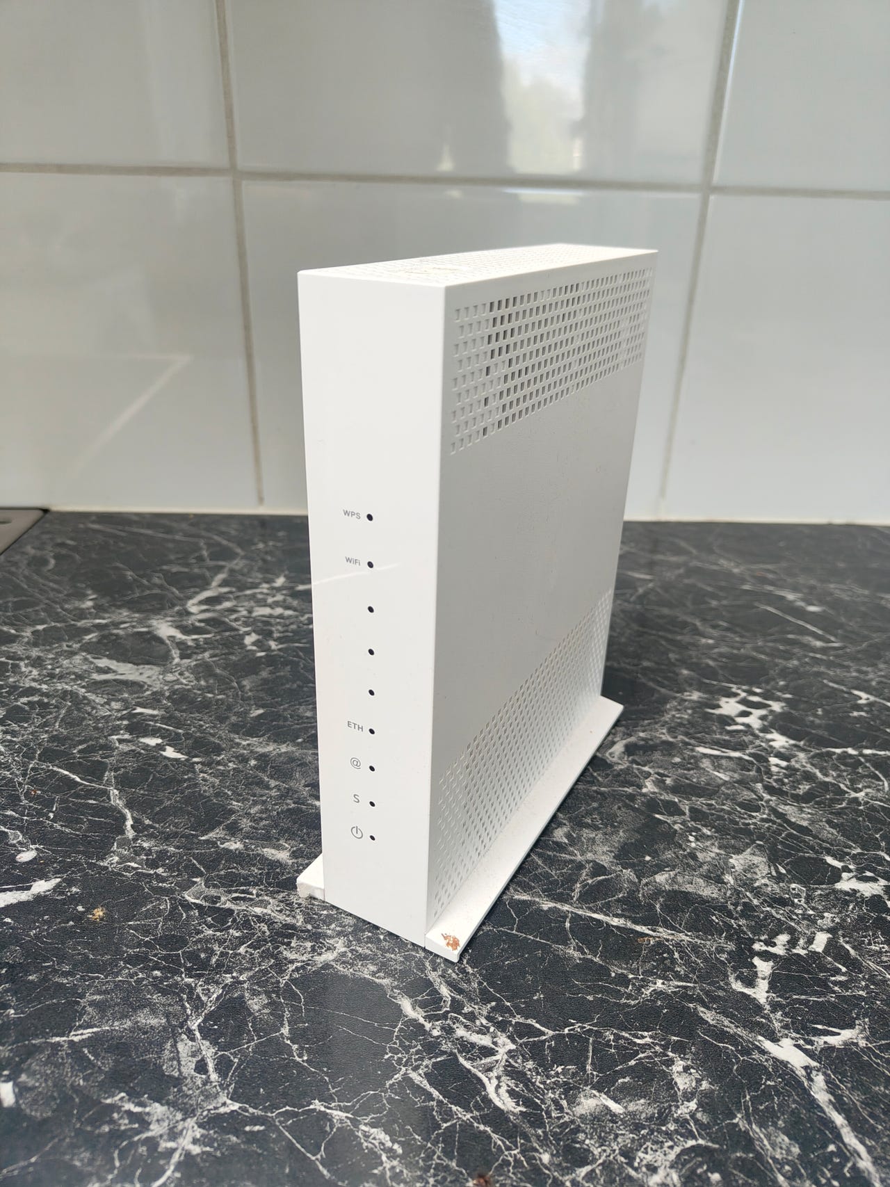 Kaapelimodeemi | Tori