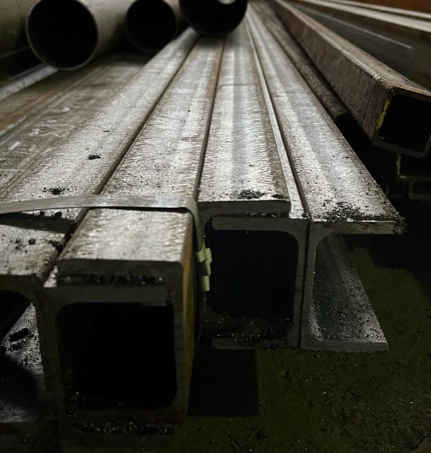 UPE 80 palkkia | Tori