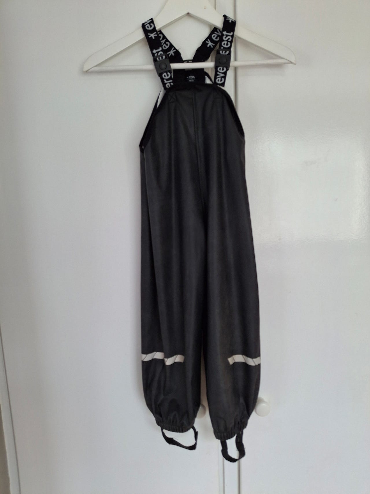 Everest kurahousut, koko 98/104 | Tori