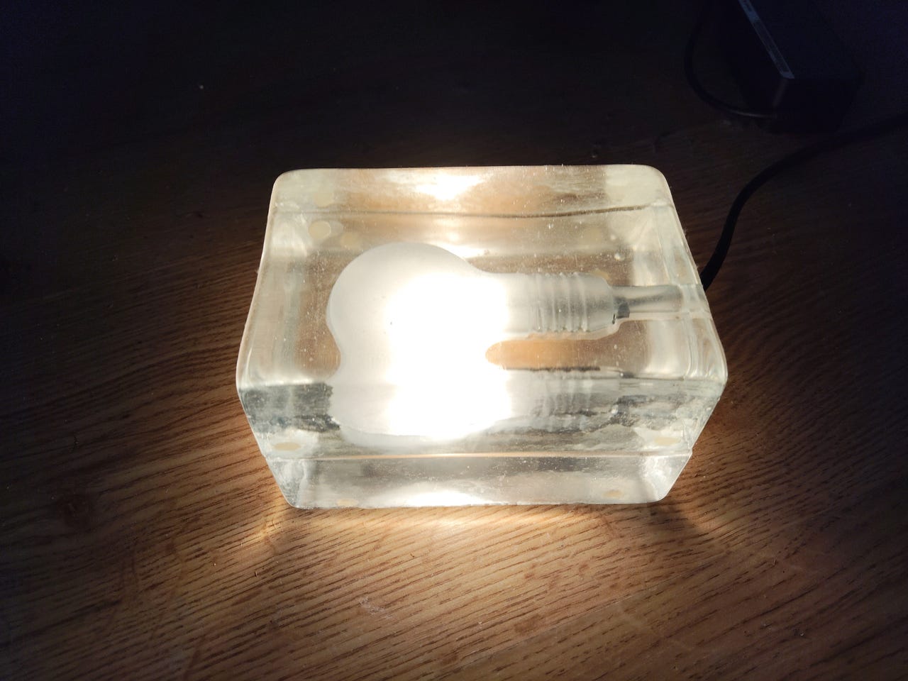 Design valaisin | Tori