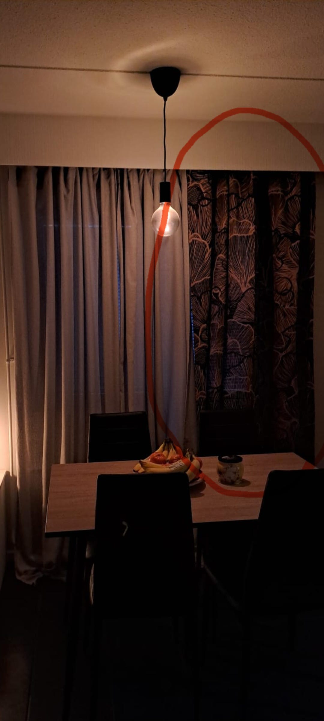 Verho Finlayson | Tori