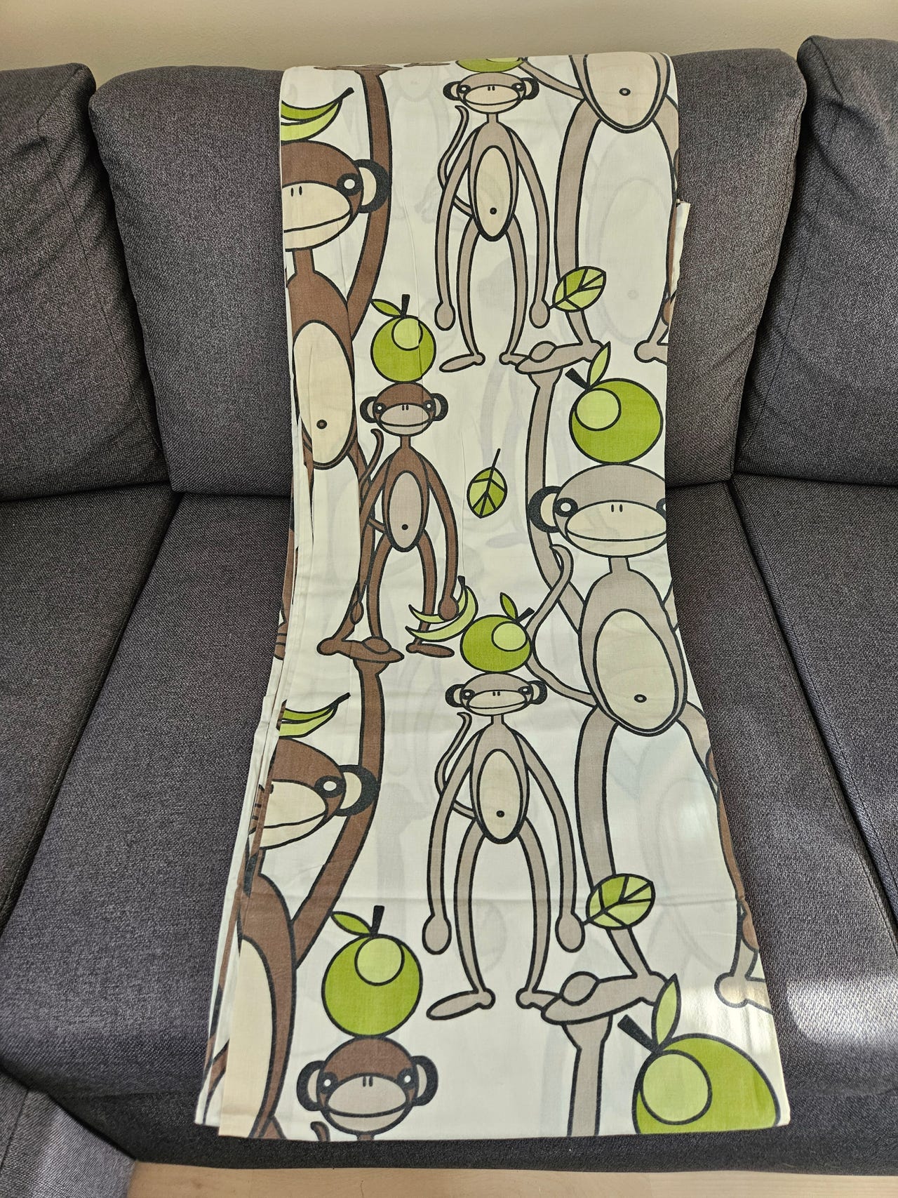 Finlayson pussilakana 150x210 Aappa | Tori