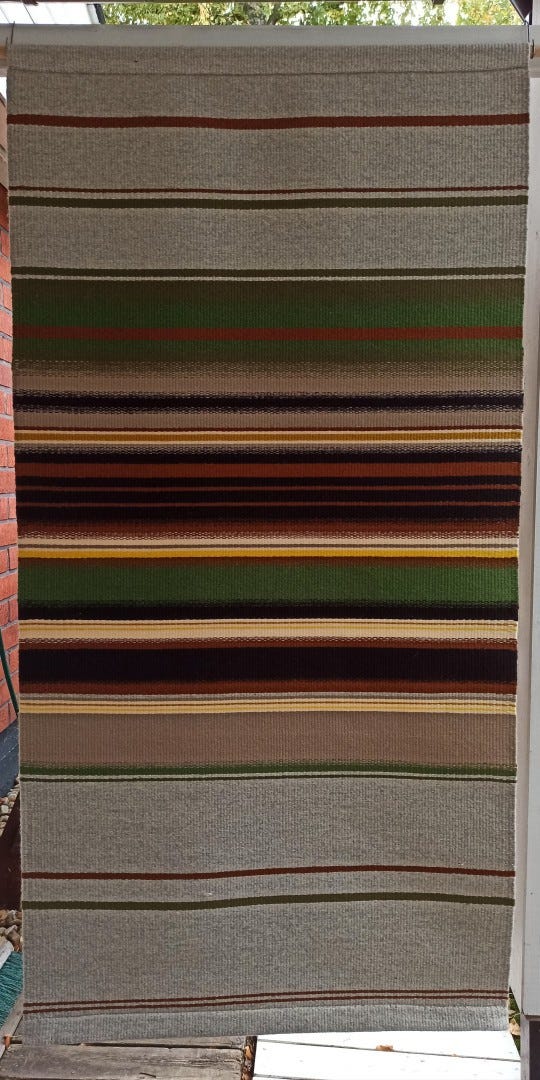 Raanu Kulta Sampo | Tori