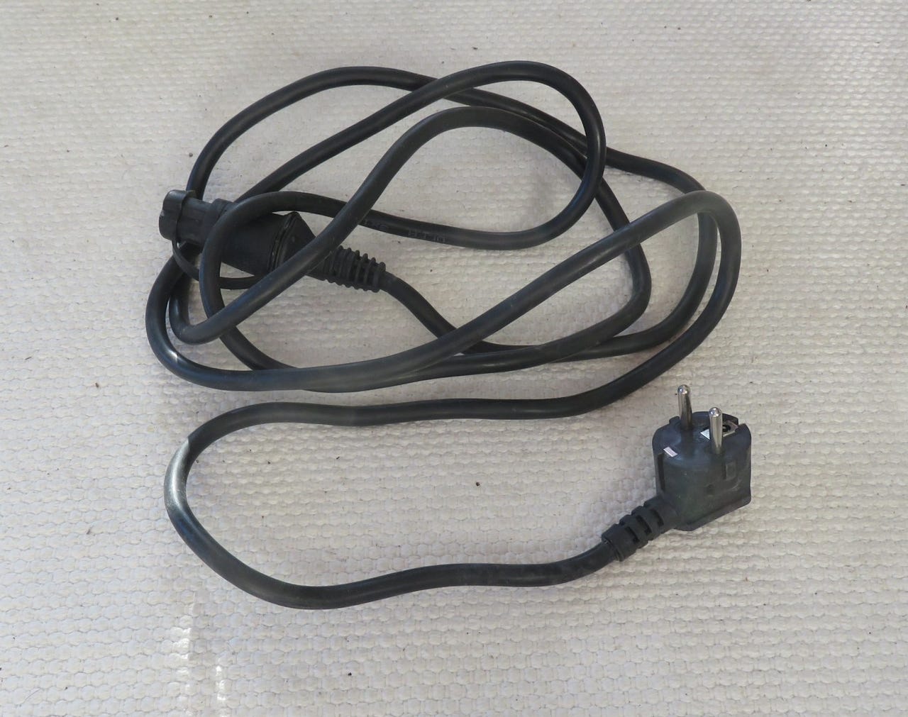 Defa verkkojohto | Tori