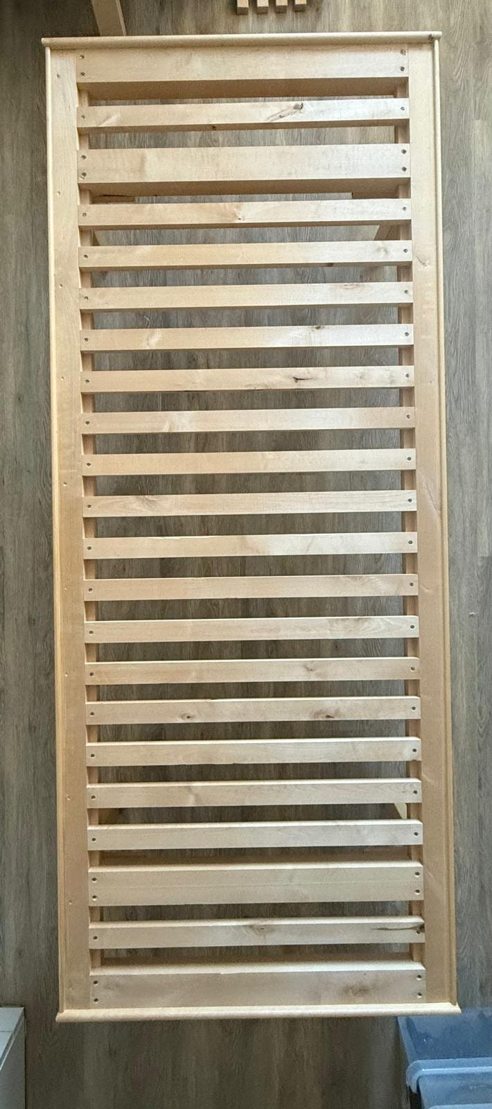 Artek laveri 710 | Tori