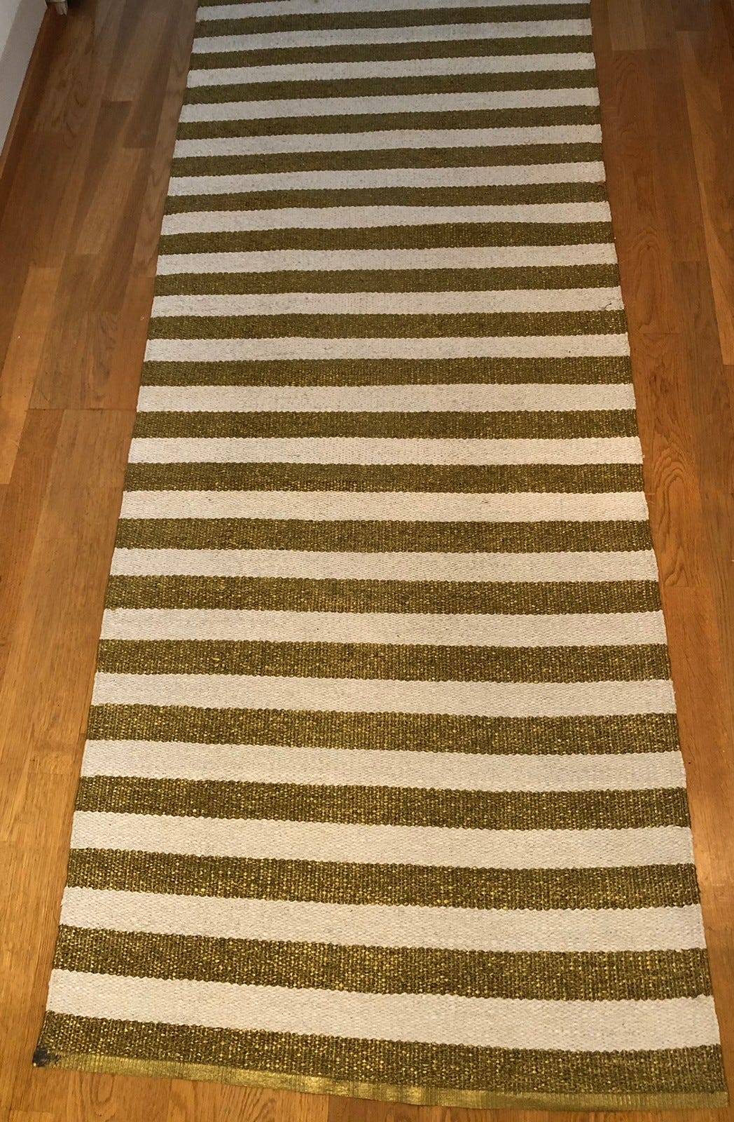 Laadukas muovimatto | Tori