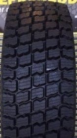 Palakuvio renkaat 20.5R25 Triangle TB596 T5 * TL | Tori