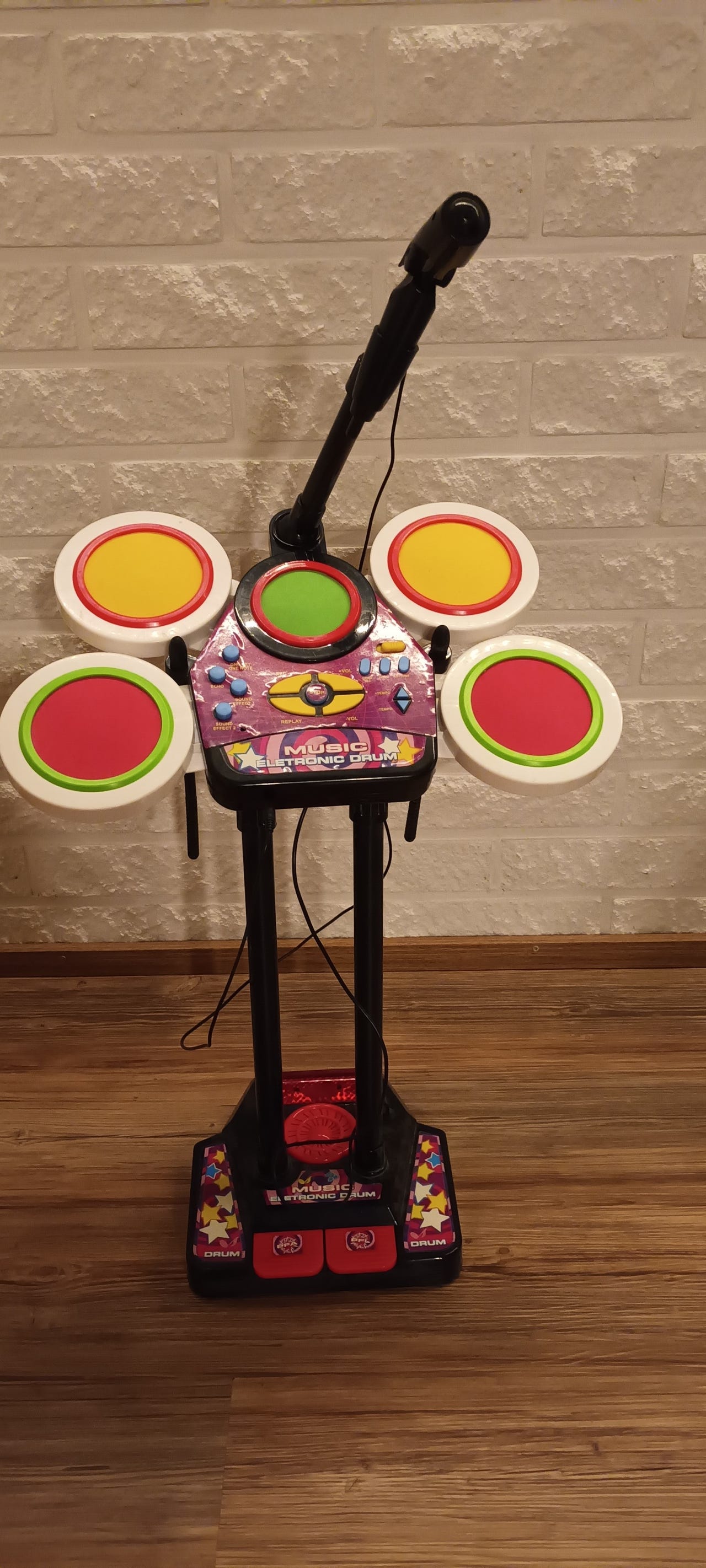 Lasten rummut | Tori