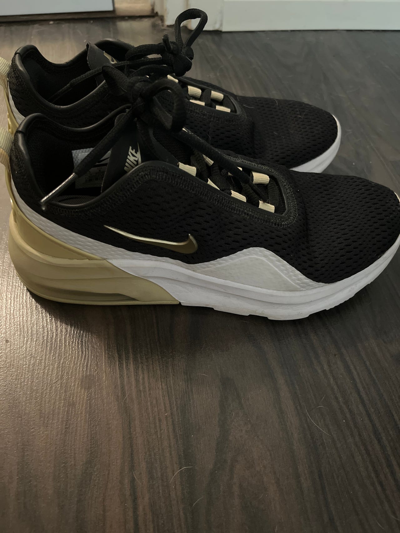 Nike Air lenkkarit | Tori