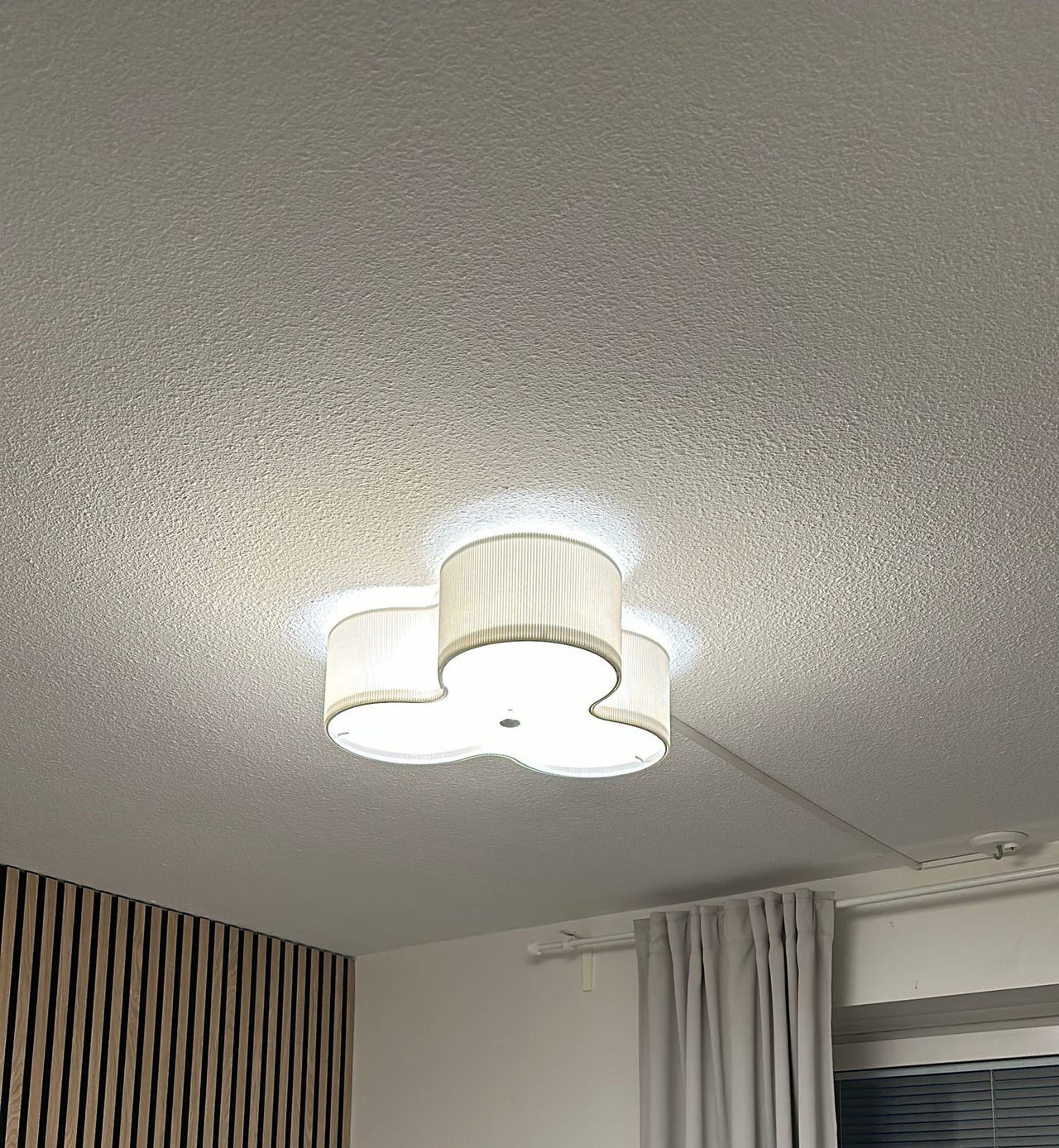 Co Bankeryd kattovalaisin | Tori