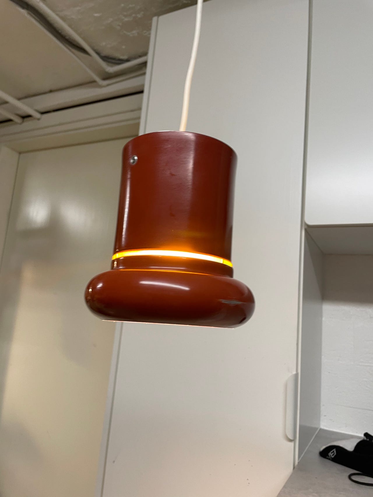 Design valaisin | Tori