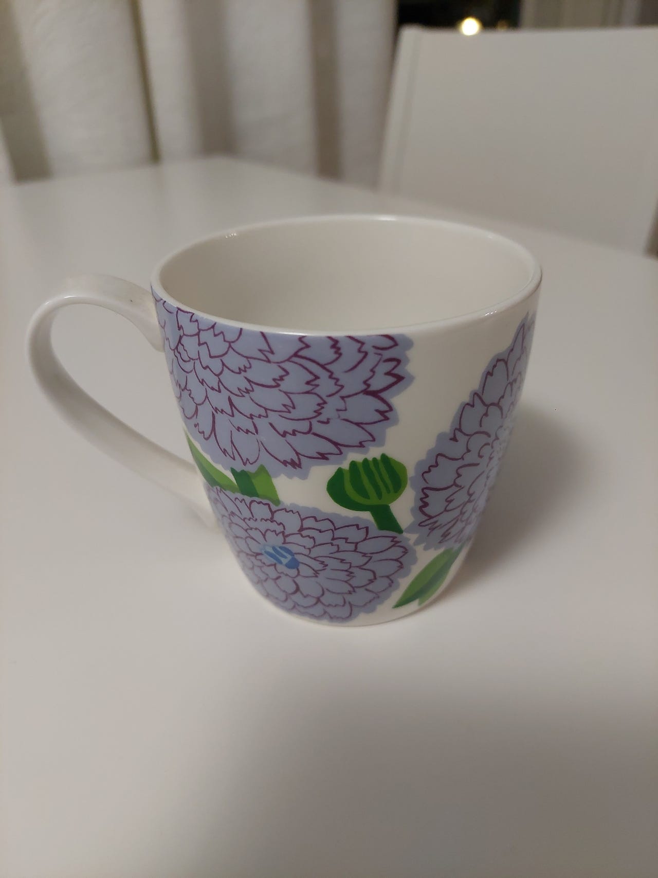 Primavera muki marimekko | Tori