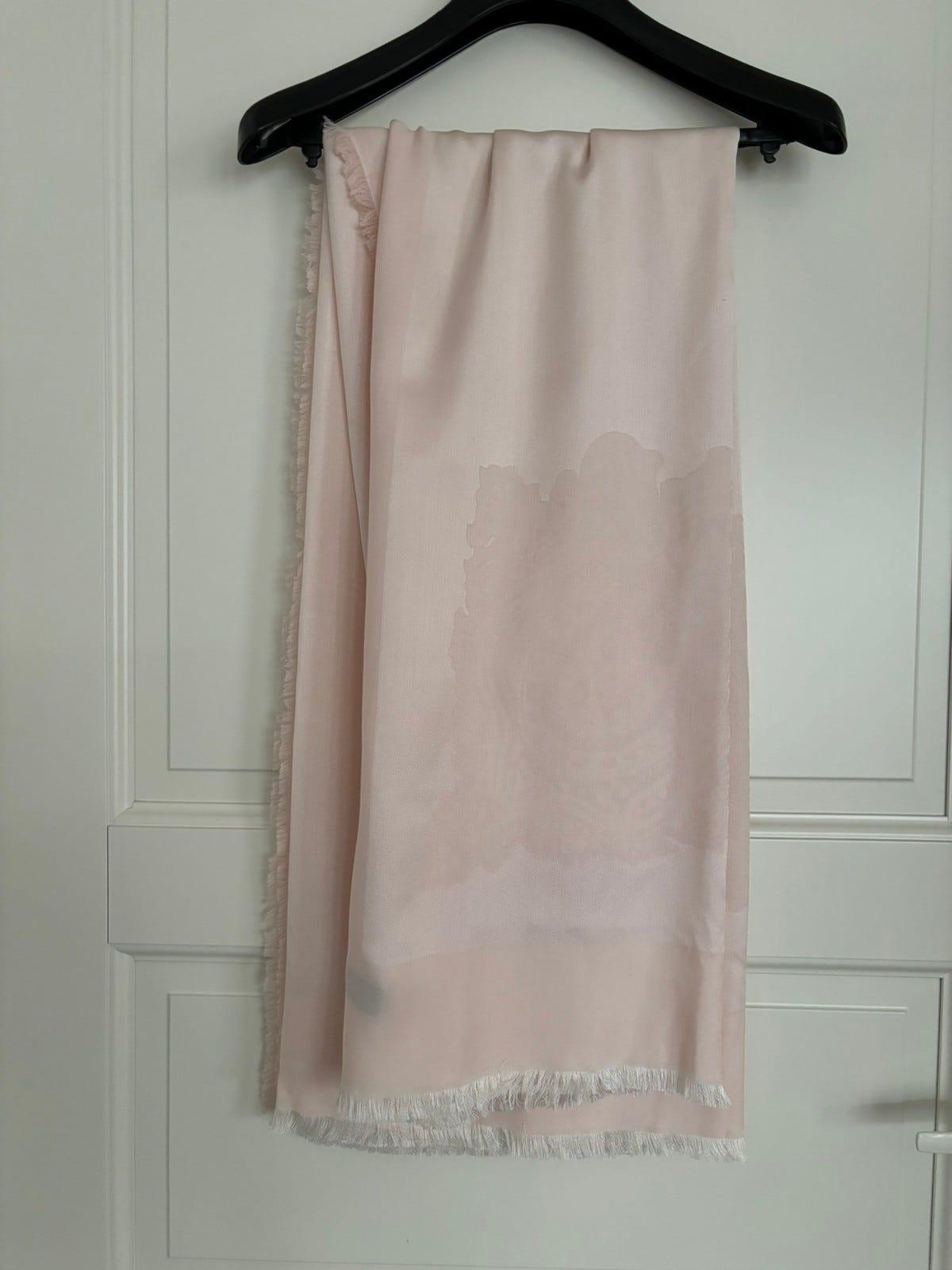 Balmuir Capri | Tori