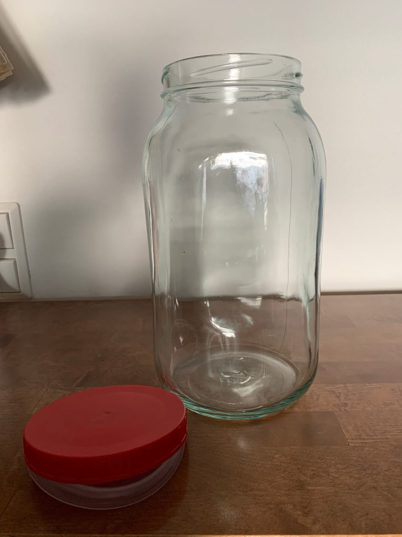 Riihimäen ILVES purkki 5 l | Tori