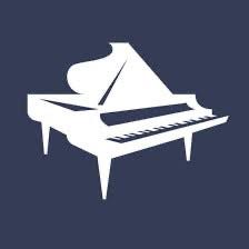 Ostetaan: Flyygeli | Tori