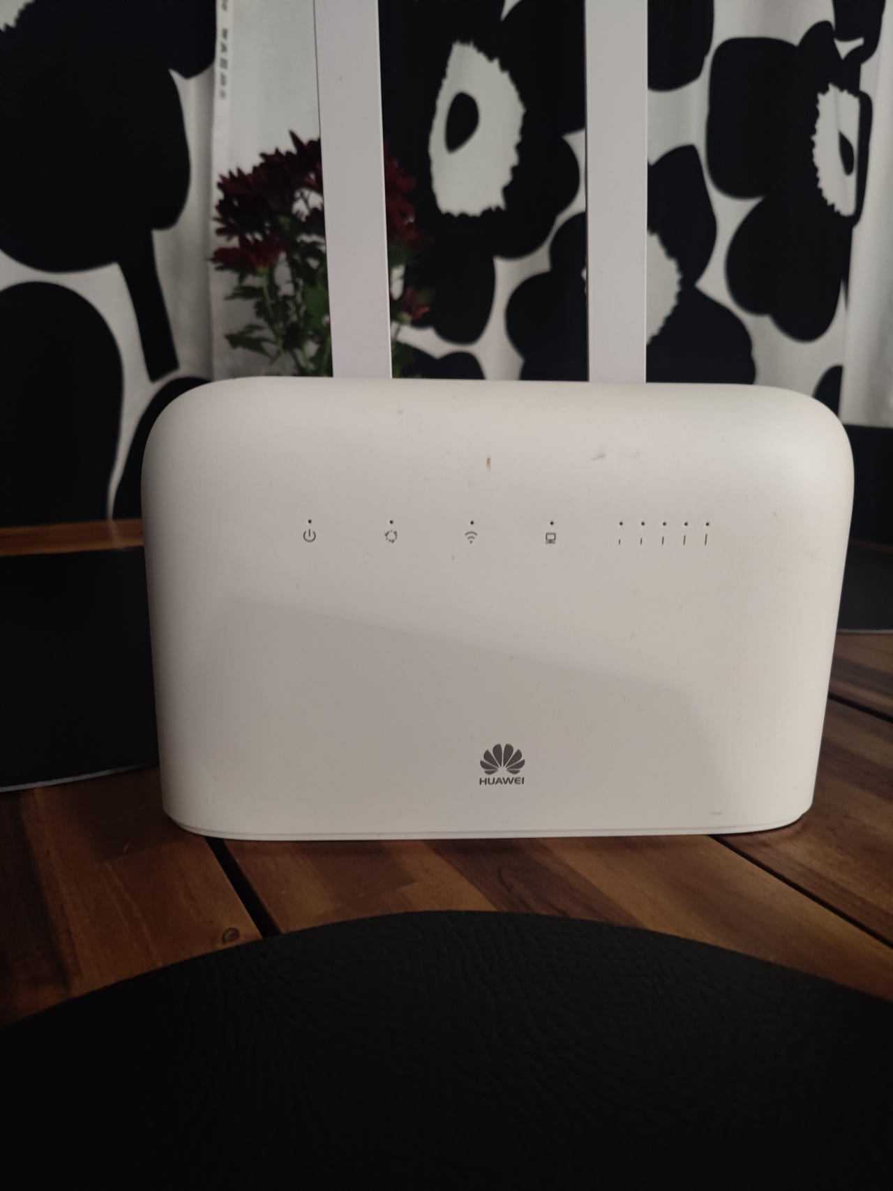Huawei reititin | Tori