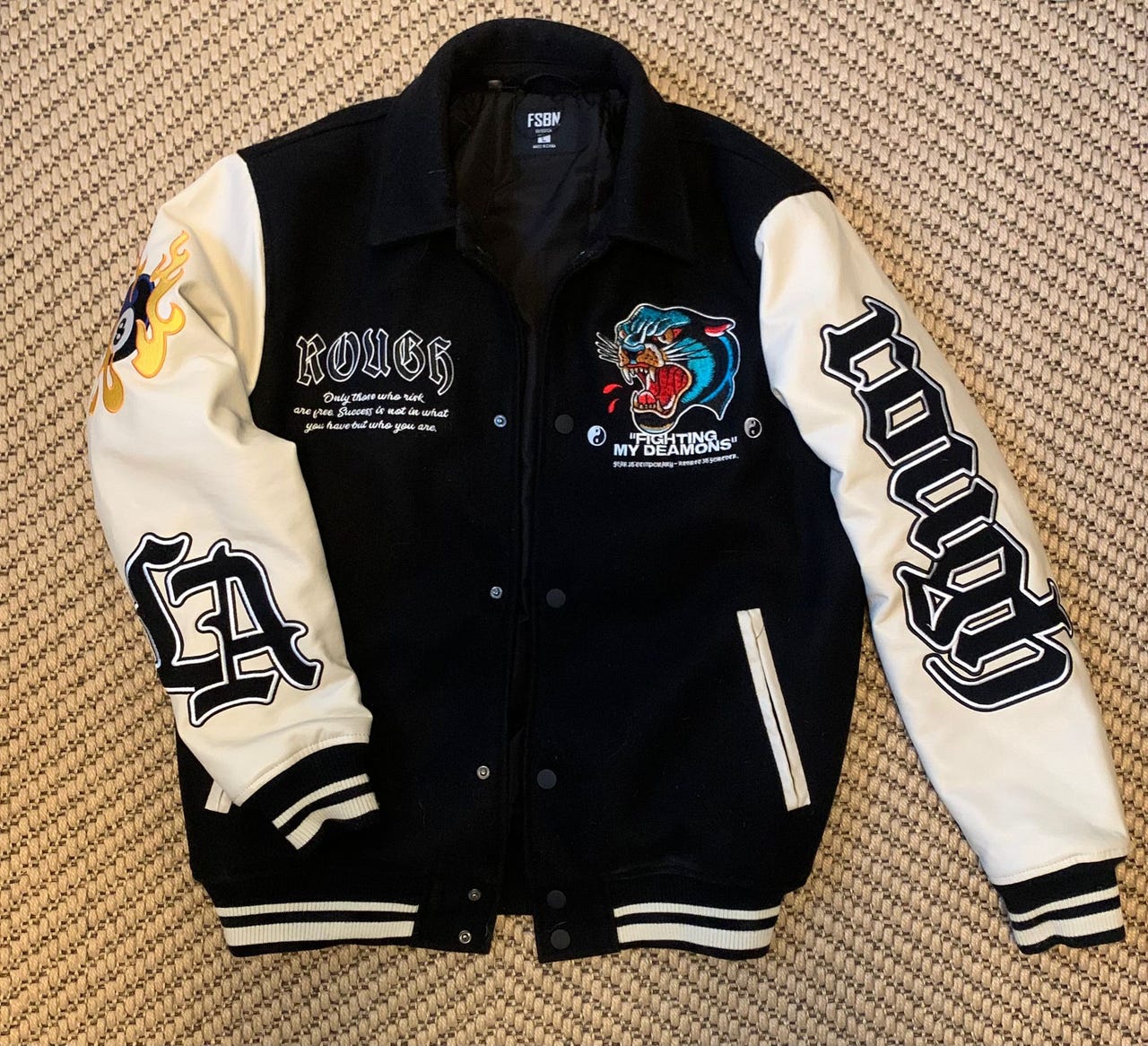 Takki myydään | Tori