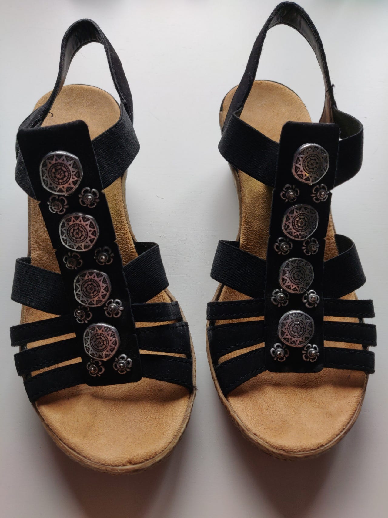 Rieker kengät | Tori