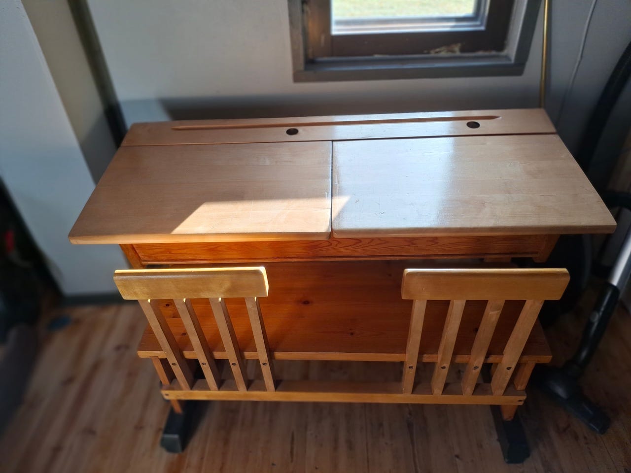 Pieni pulpetti | Tori