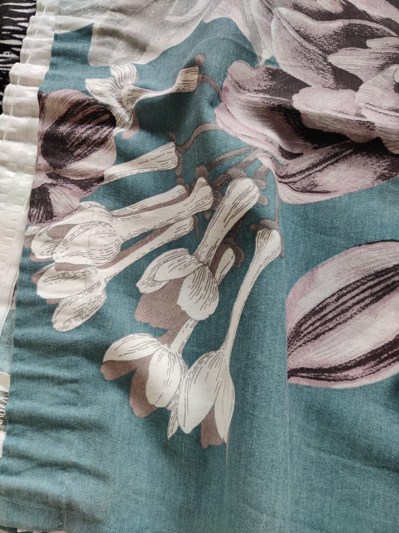 Vallila verhot | Tori