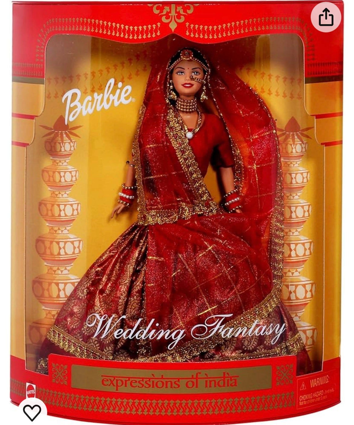 India barbie, holiday barbie tai birtday wishes barbie | Tori