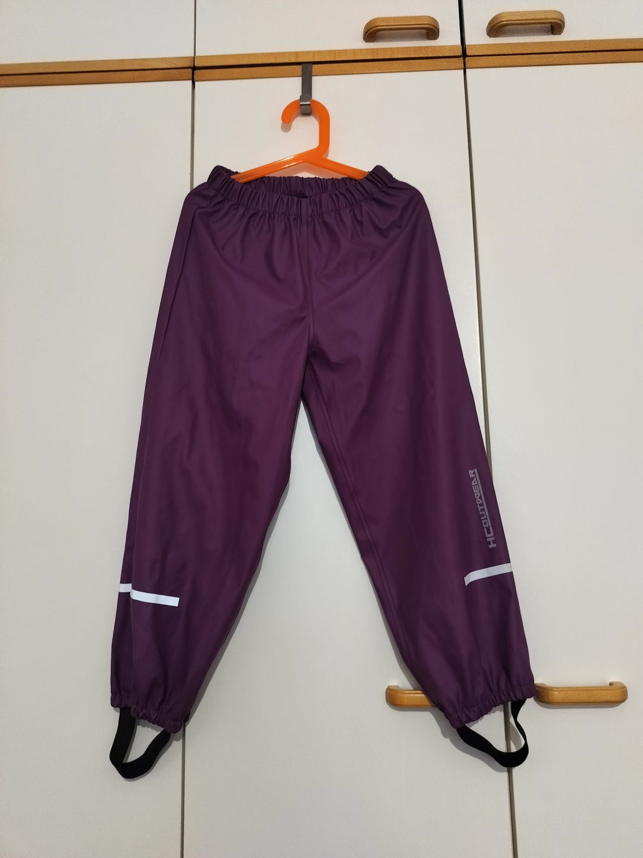 Ciraf kurahousut 116 | Tori