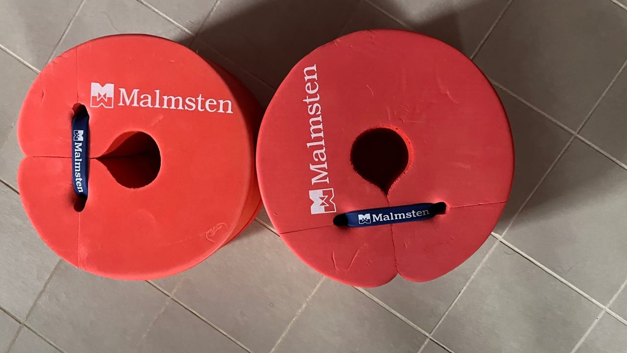 Malsten kellukkeet | Tori