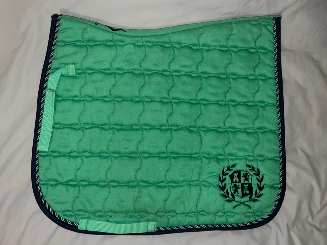 Full satulahuopa | Tori