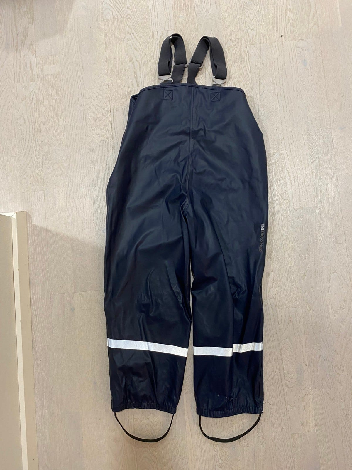 Kurahousut 120 | Tori