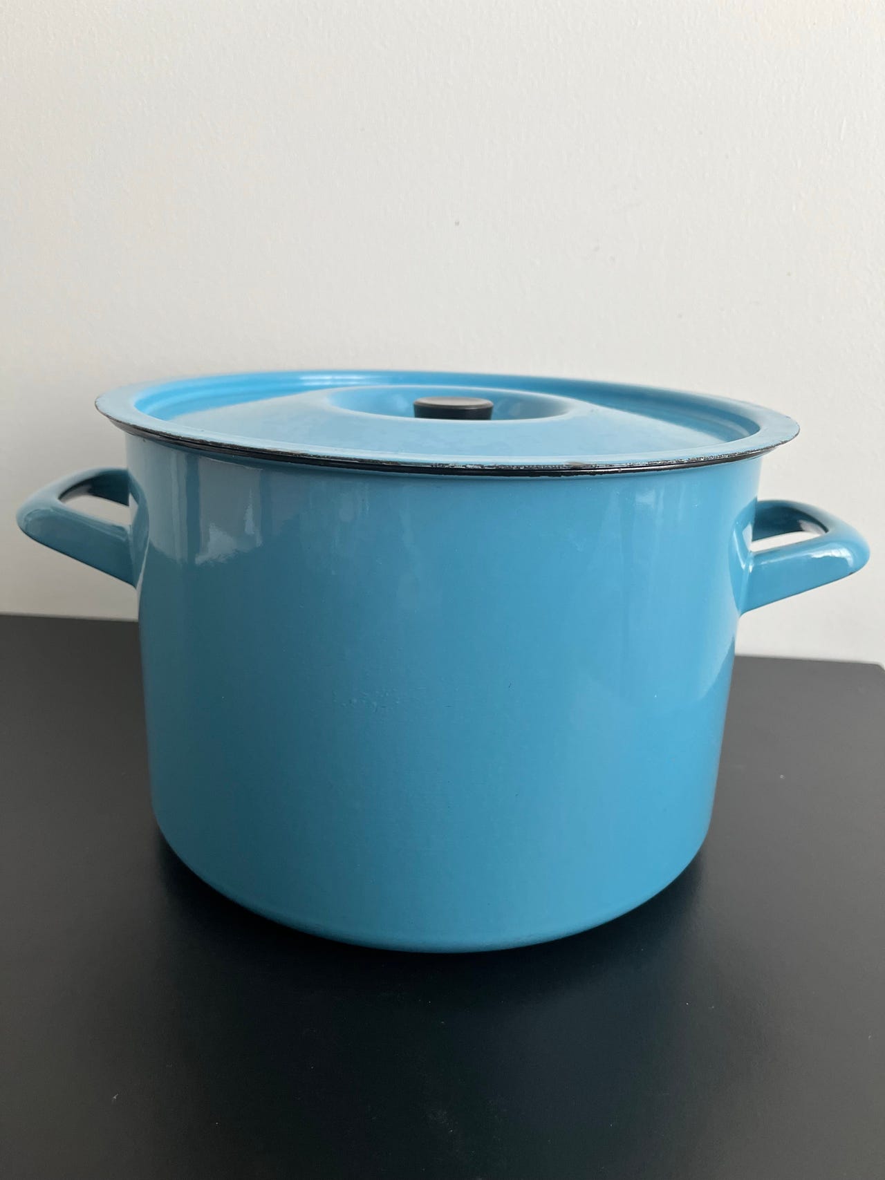 Finel iso kattila | Tori