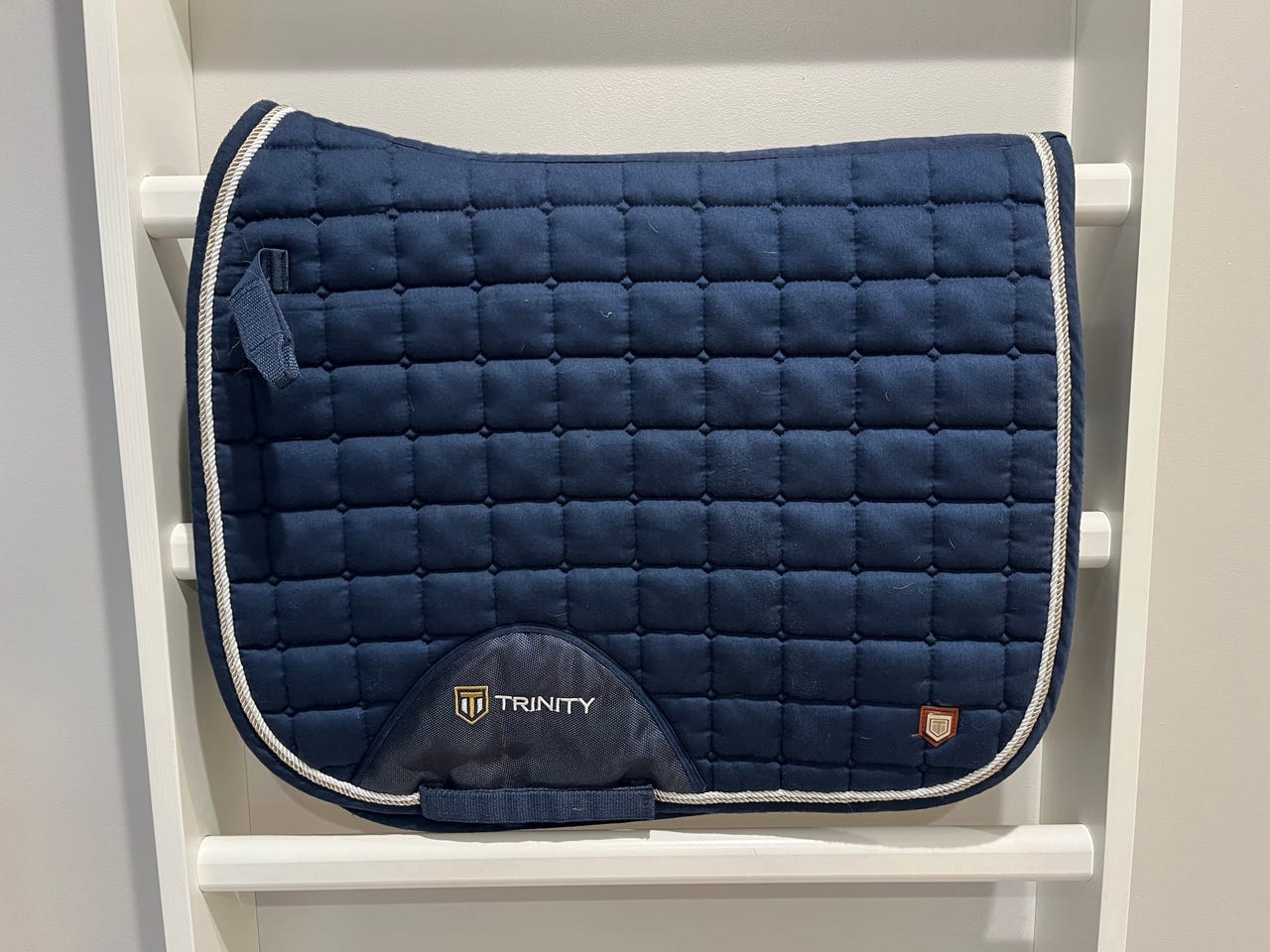 Trinity satulahuopa, cob | Tori