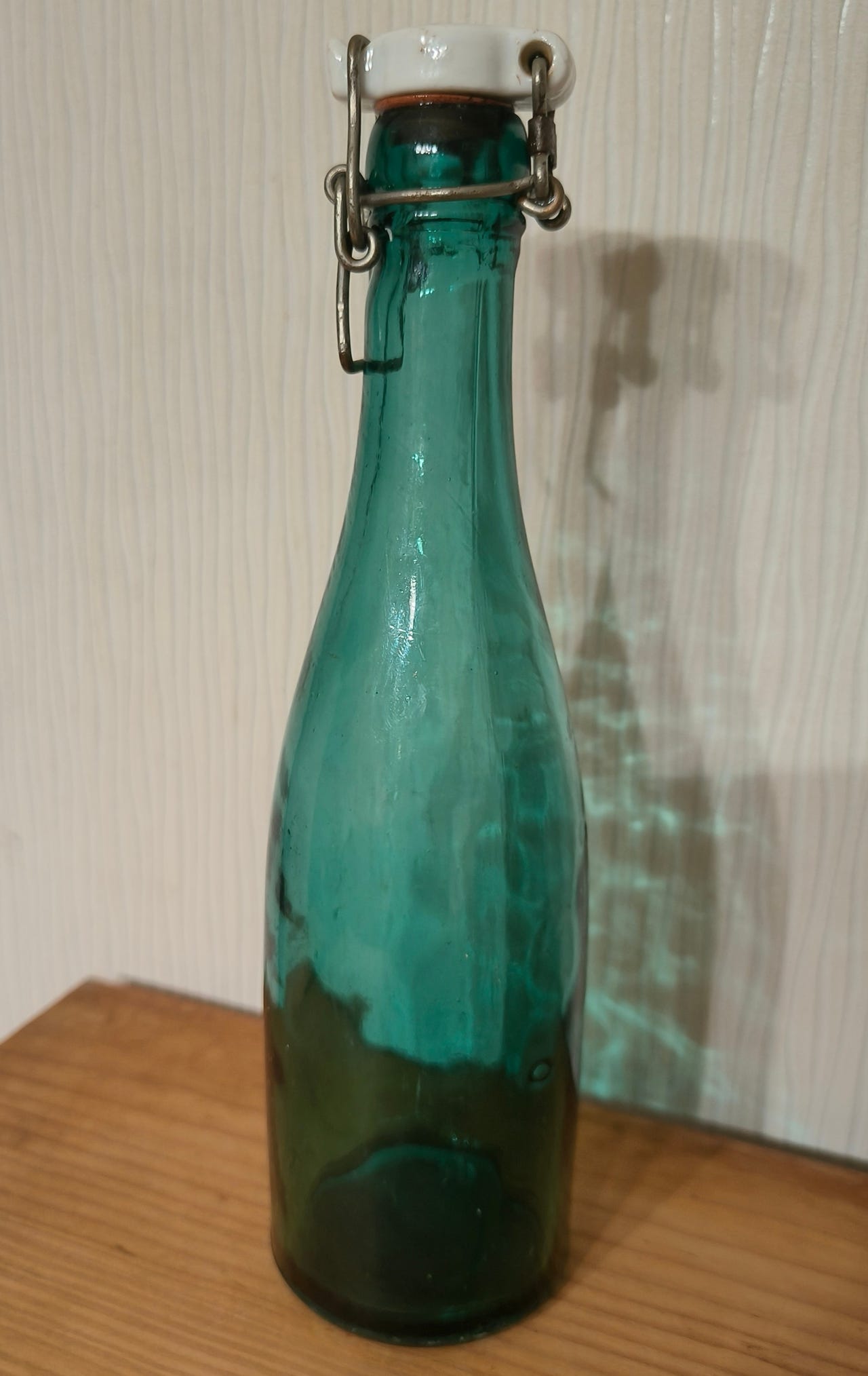 Loimaan oluttehdas pullo | Tori