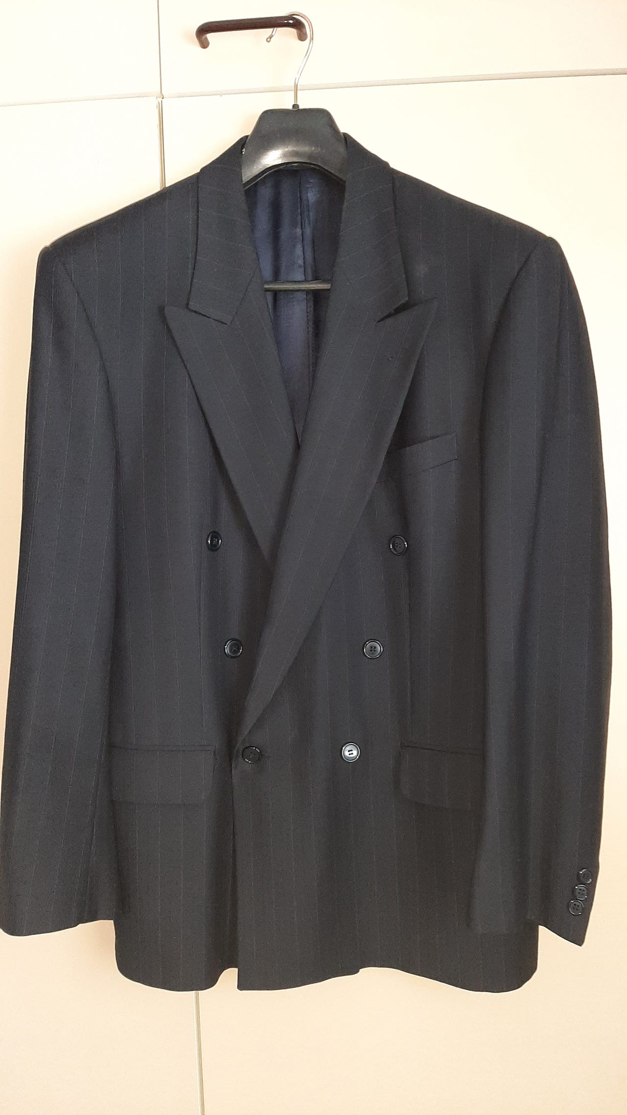 TURO puvuntakki | Tori