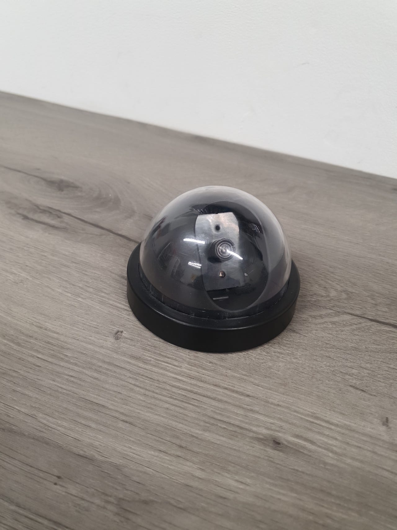 Feikki kamera | Tori