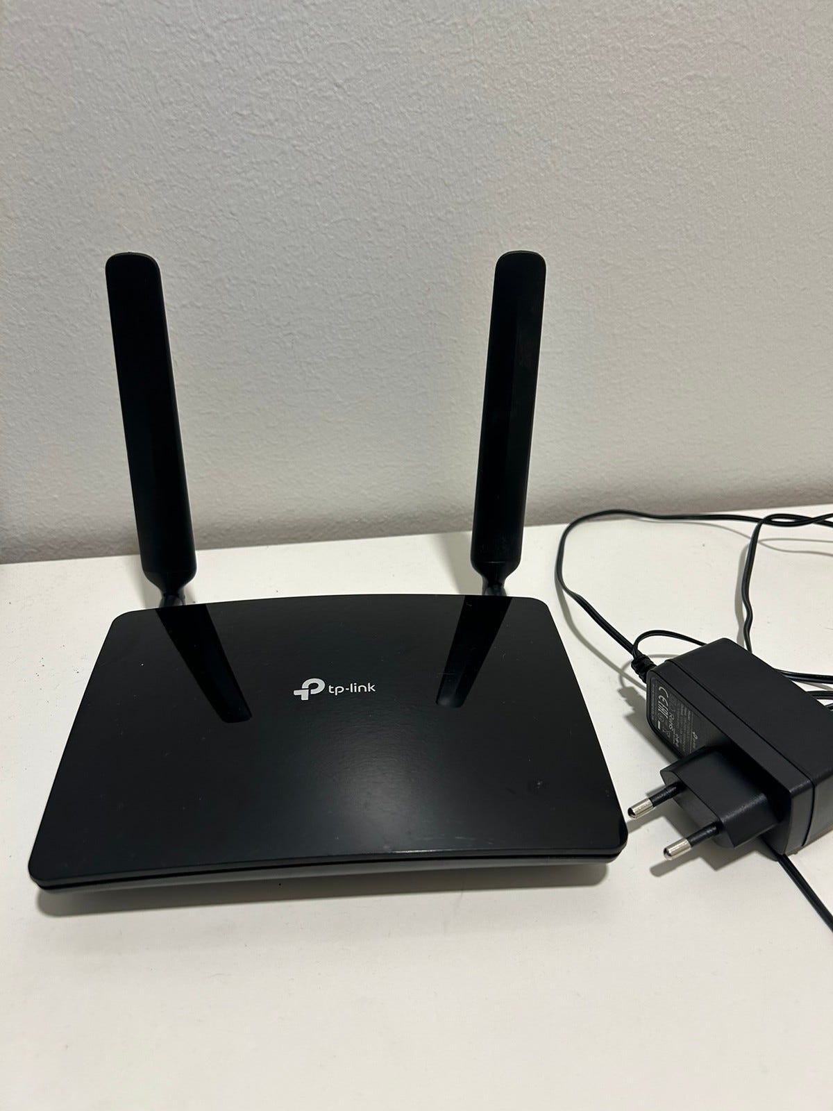 tp-link archer mr200 | Tori