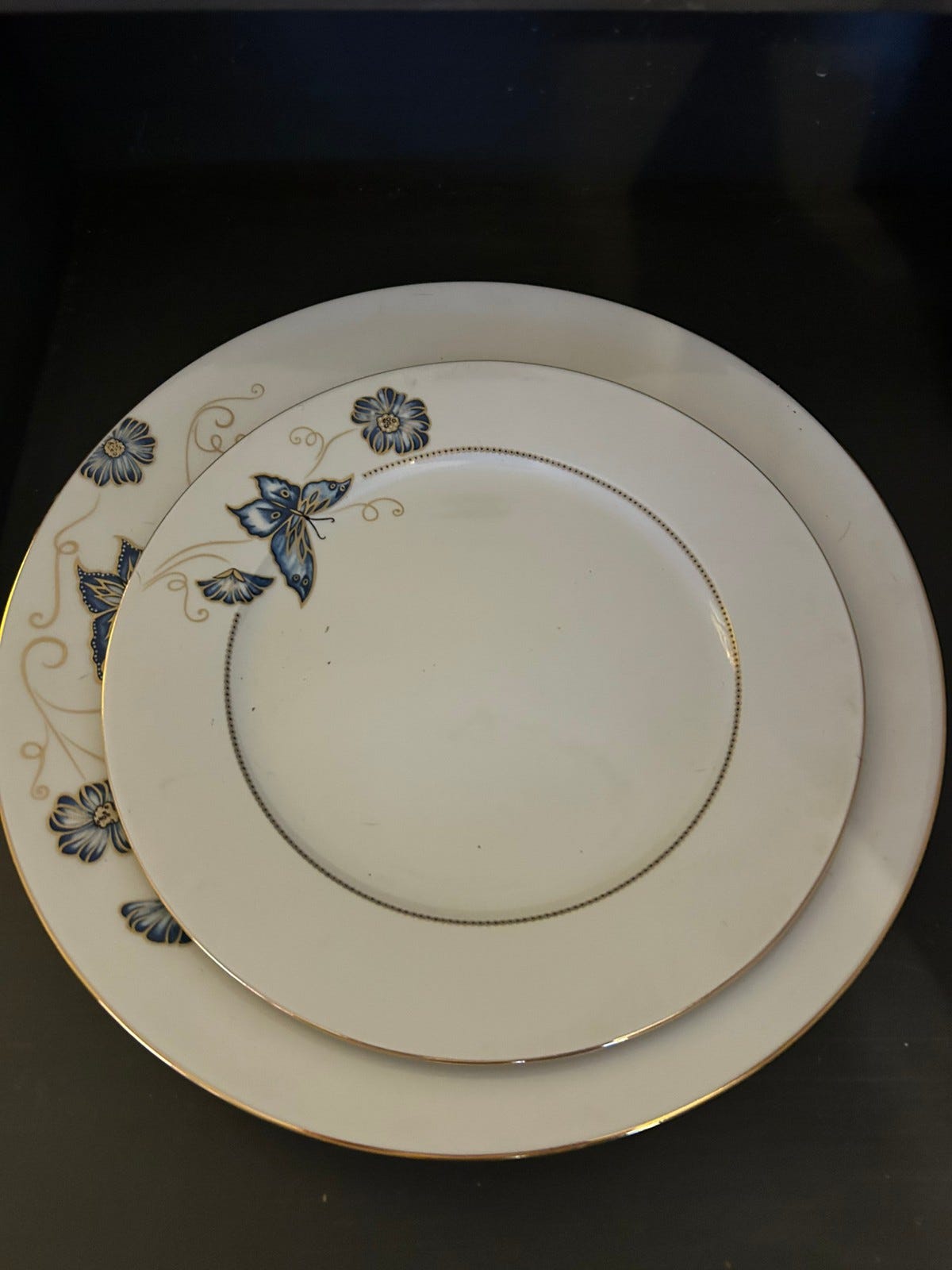 Apilanlehti Classic Pilgrim | Tori