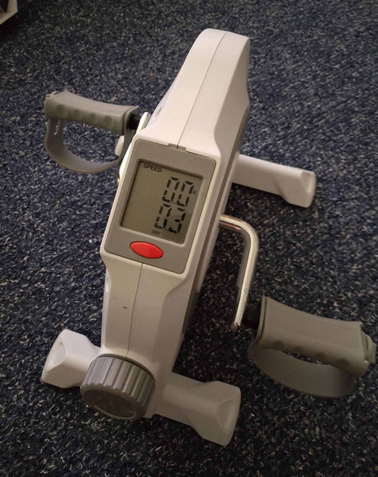 Crivit polkulaite | Tori