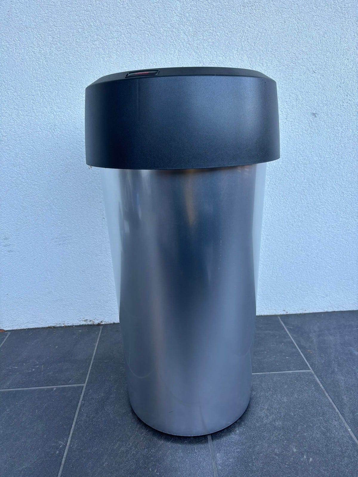 Vileda 50l roskis/kierrätysastia | Tori