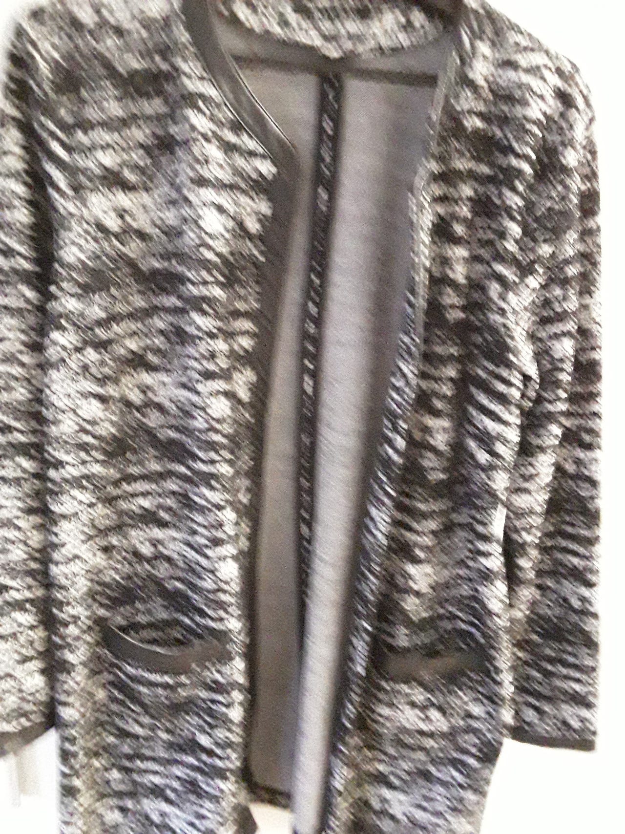 Takki sisäkäyttöön | Tori