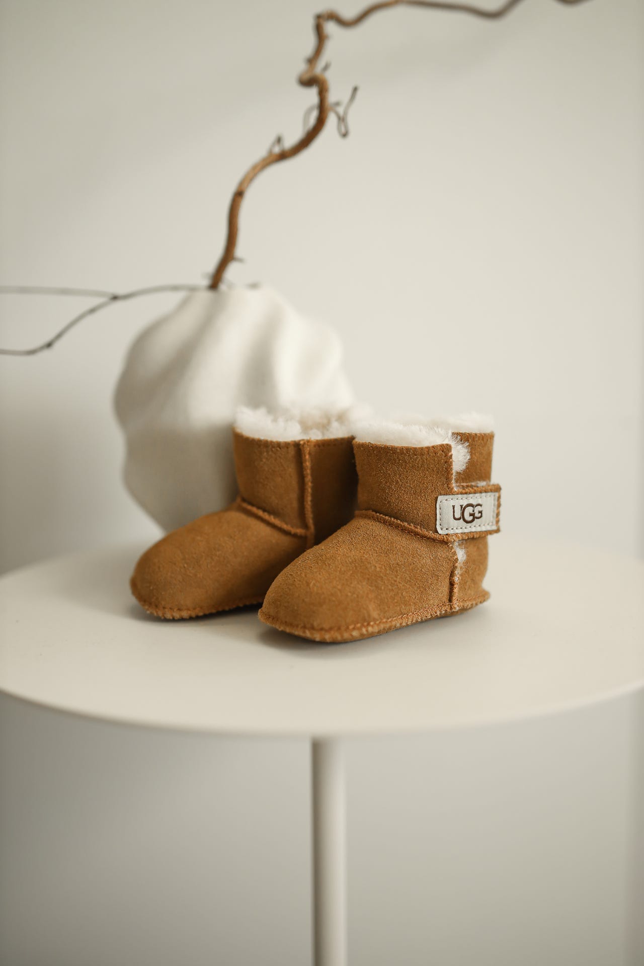 Vauvan UGG tossut | Tori