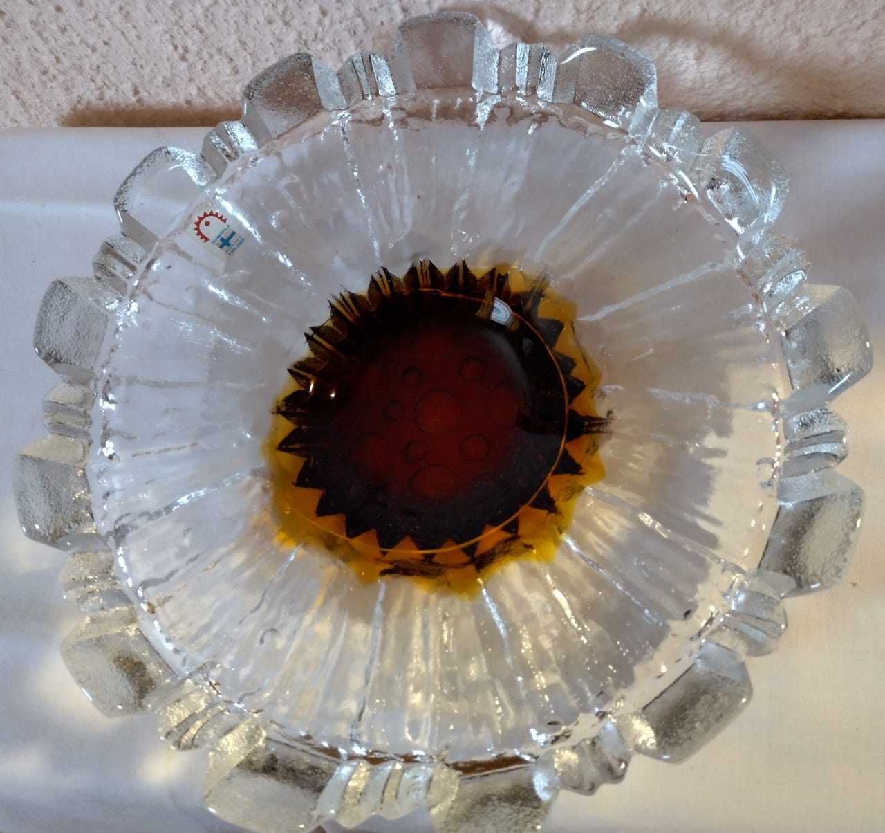 Humppila Ulpukka tarjoiluvati | Tori