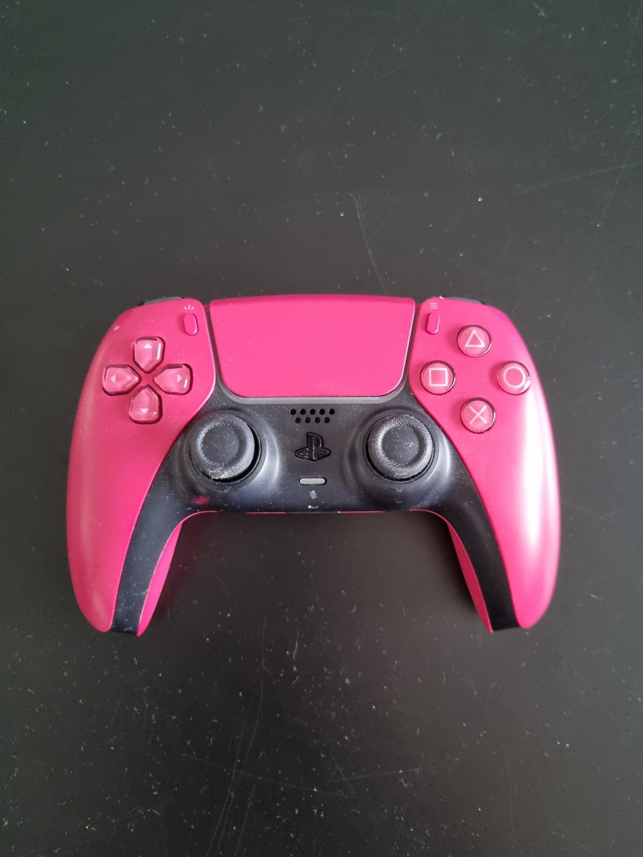 PS5 ohjain | Tori