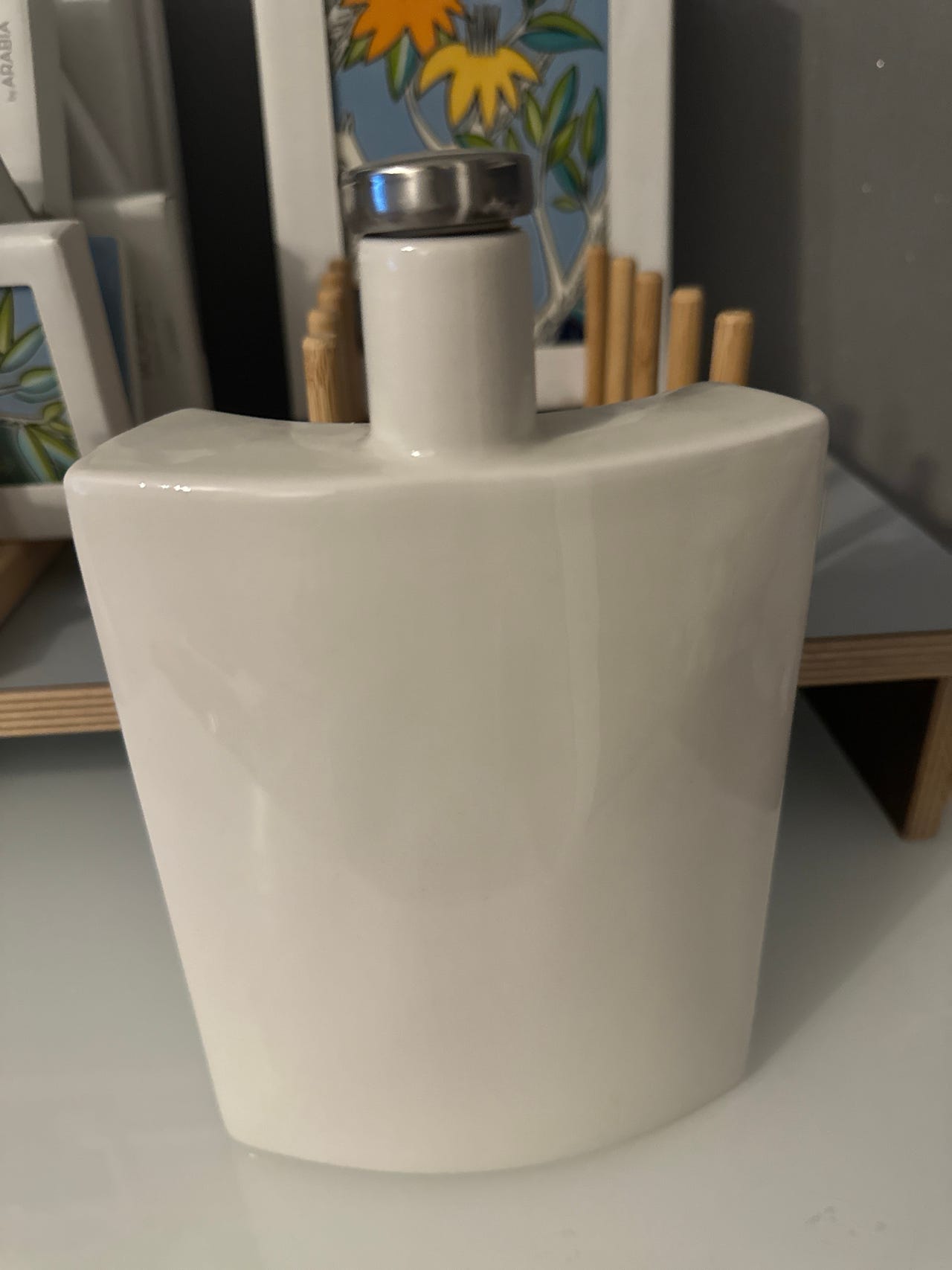 arabia taskumatti | Tori