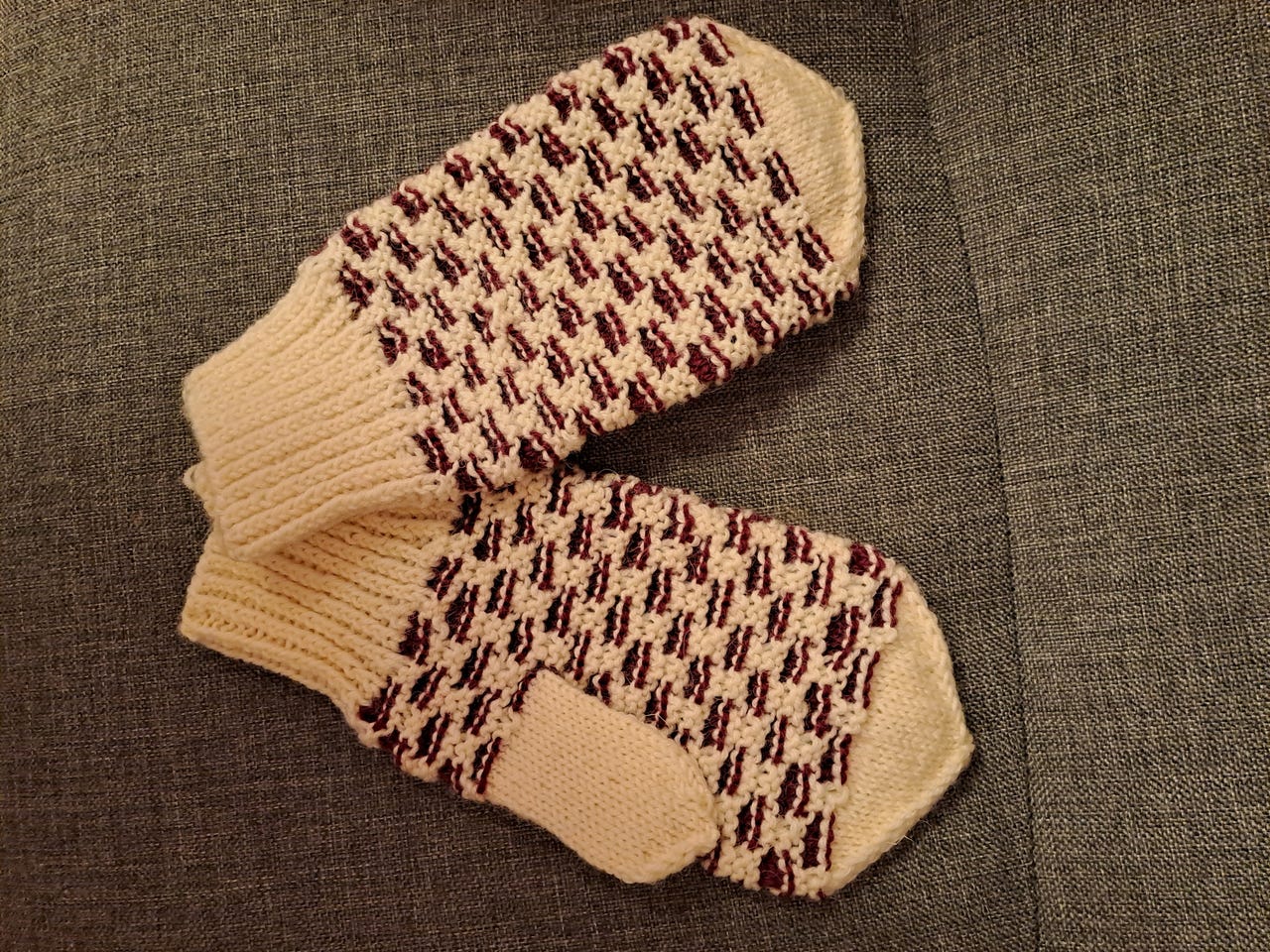 Lapaset | Tori