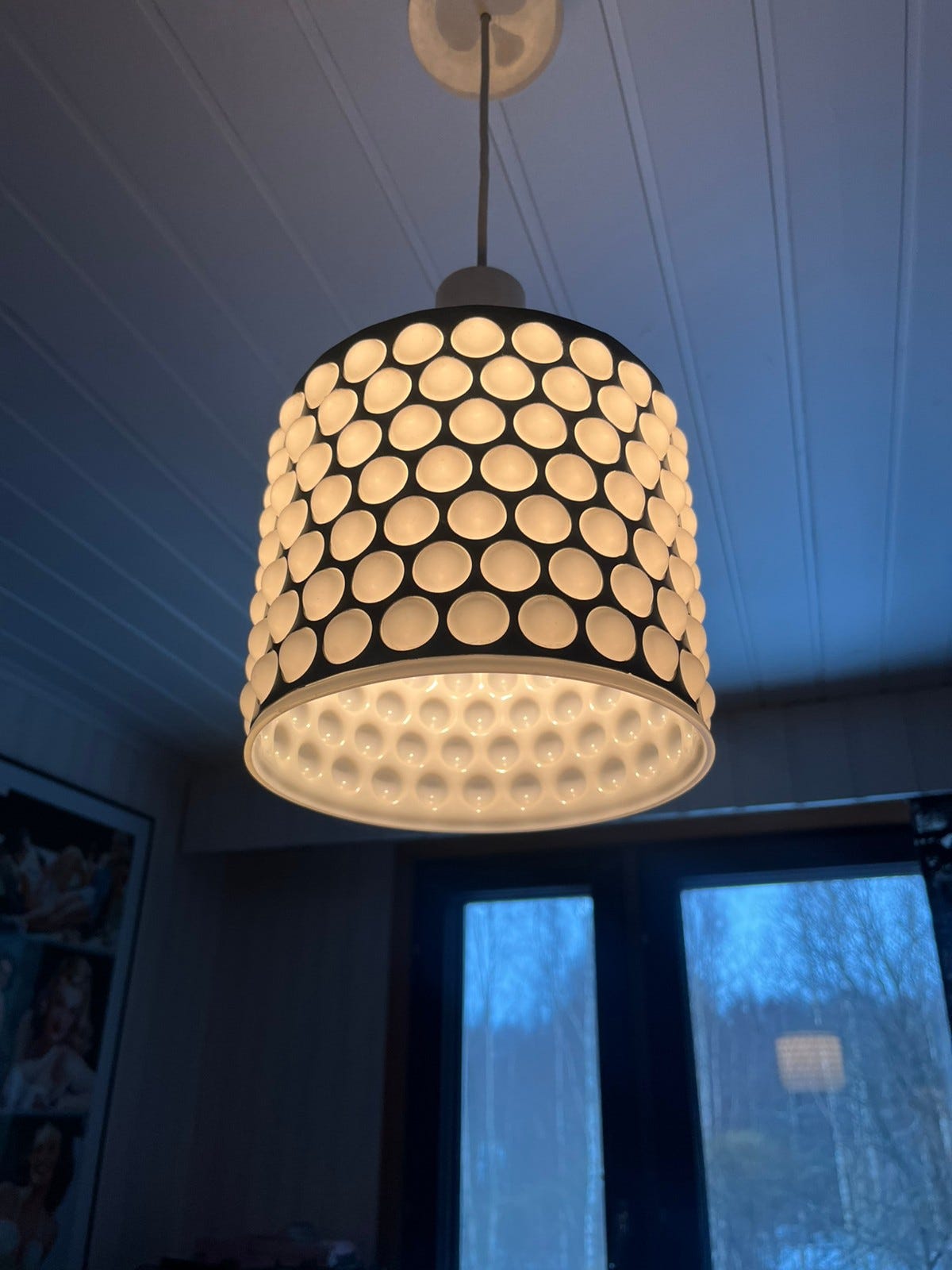 Lival focus kattovalaisin | Tori