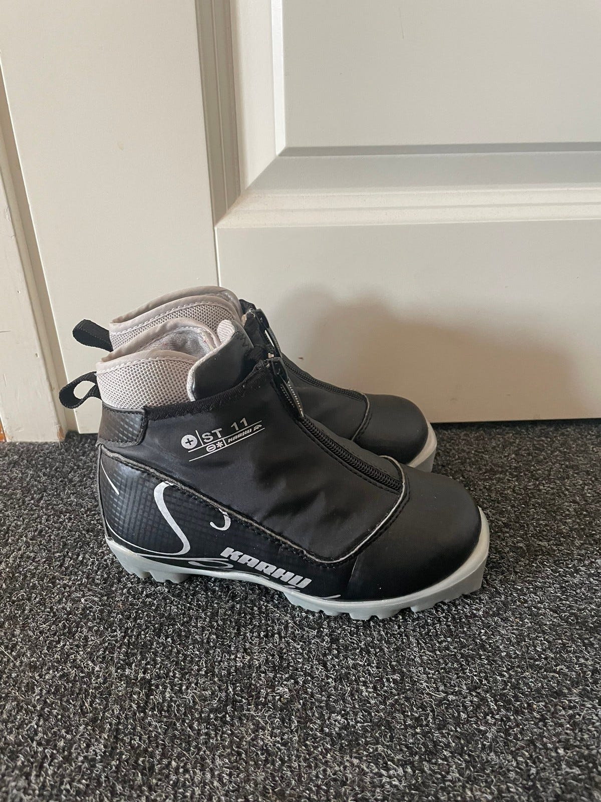 Karhu NNN-side koko 30 | Tori